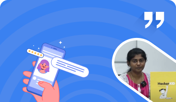 Your browser does not support the video tag.